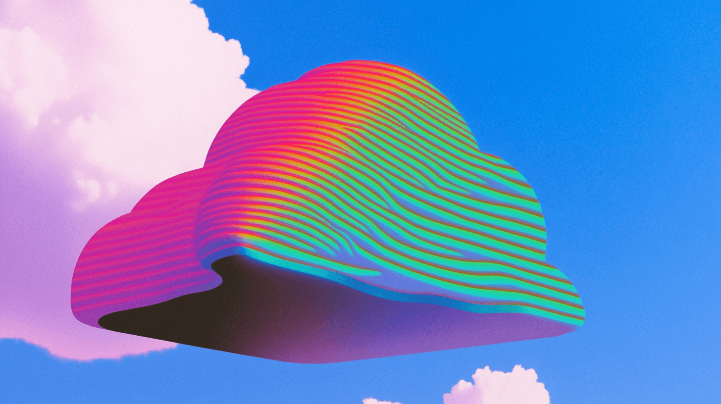 On Premise to Cloud Migration: A Step-by-Step Guide to Best Practices ...