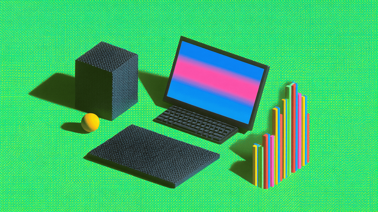 Legacy Application Modernization Guide | Unlock Business Potential with ...