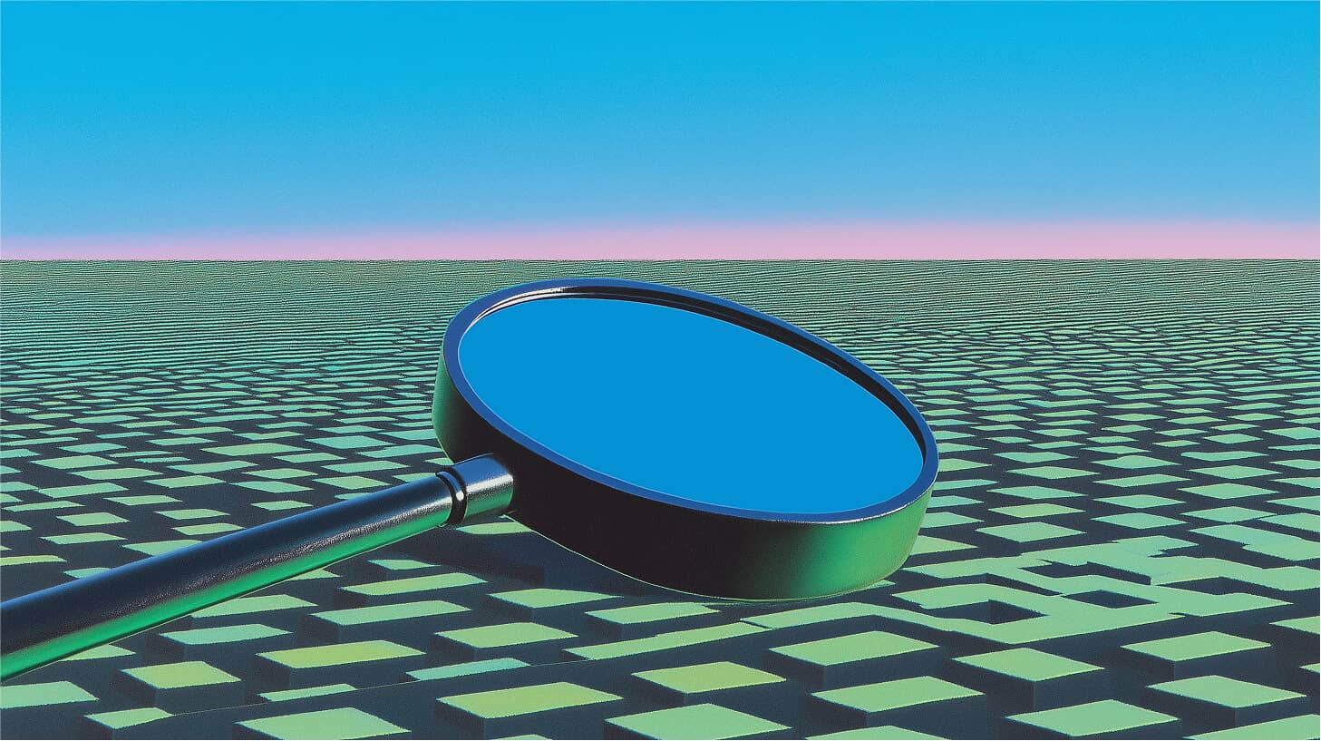 Autocomplete as a site search feature