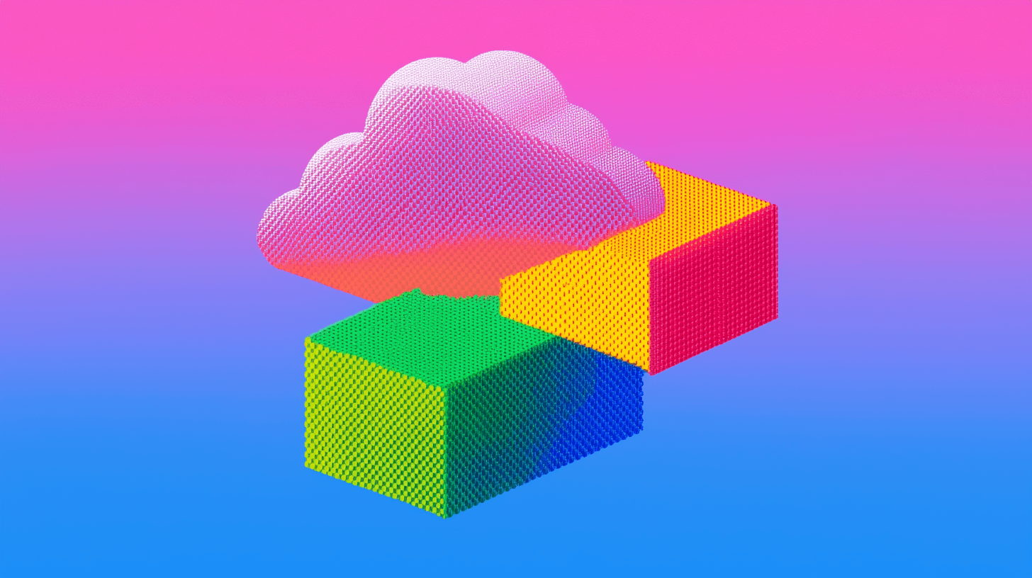 IT Modernization: Definition, Benefits, and How It Enhances Business ...